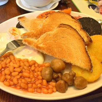 LYMEWOOD FARM - Updated September 2024 - 18 Reviews - Piele Road, St ...