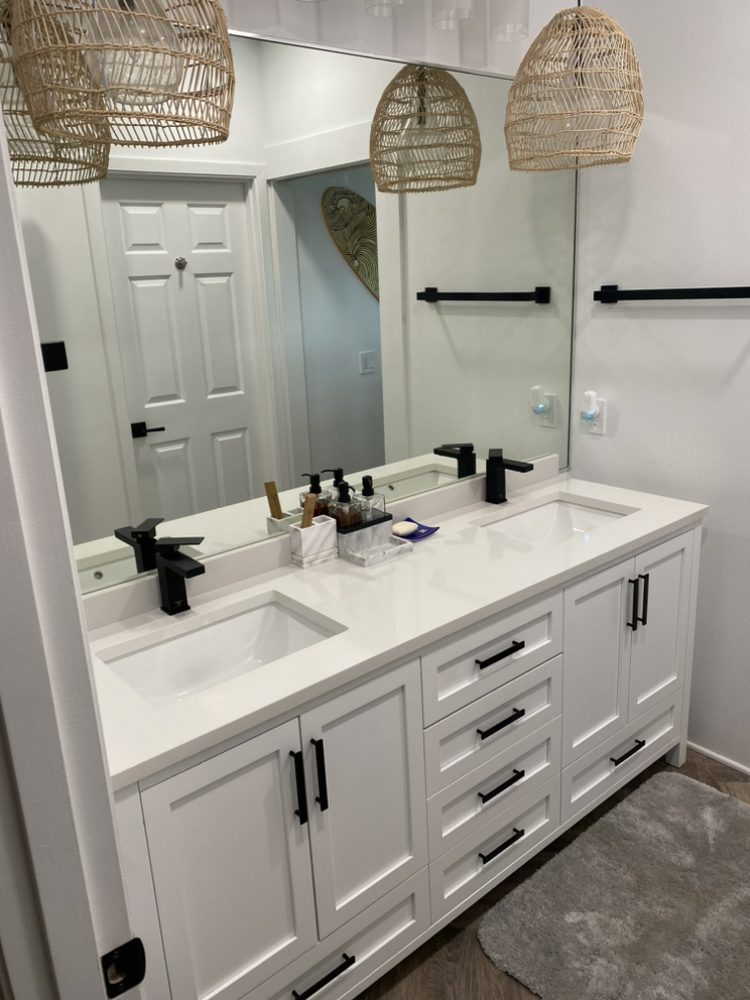 GOOD KINE CLEANING - Updated February 2025 - Request a Quote - Wailea ...