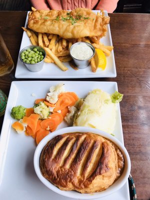 GEORGE IV BAR - 35 Photos & 29 Reviews - 54 George IV Bridge, Edinburgh ...