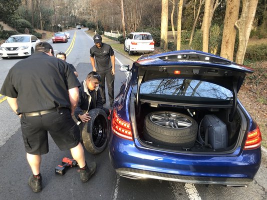 RBM OF ATLANTA - Updated January 2026 - 42 Photos & 174 Reviews - 7640 ...