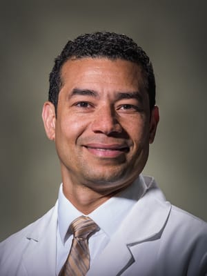 JOSE S REYES, MD - Updated August 2025 - 7858 Shrader Rd, Richmond ...