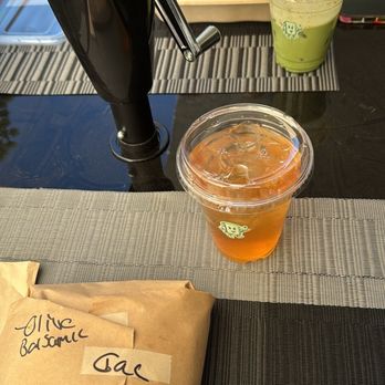 CARLA CAFE - Updated March 2025 - 90 Photos & 51 Reviews - 8432 W 3rd ...