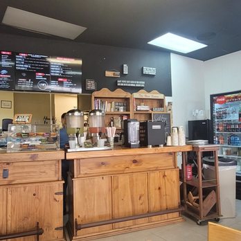 LITO’S KITCHEN - Open for Business - 148 Photos & 120 Reviews - 2714 W ...