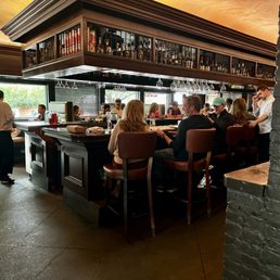 BARTLETT’S - Updated February 2025 - 999 Photos & 1065 Reviews - 2408 W ...