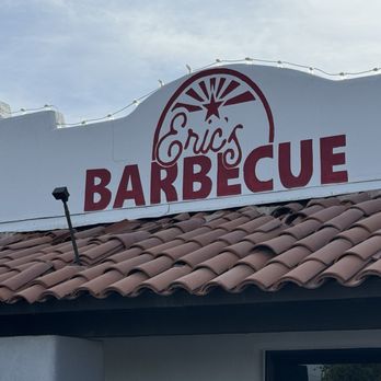 ERIC’S FAMILY BARBECUE - Updated August 2024 - 592 Photos & 821 Reviews ...