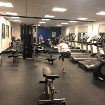 BARRY FARM RECREATION CENTER - Updated January 2026 - 35 Photos - 1230 ...