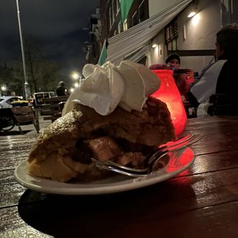 WINKEL 43 - Updated September 2024 - 1006 Photos & 847 Reviews ...