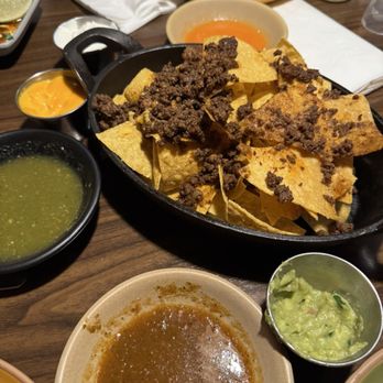 LITTLE DONKEY - Updated December 2025 - 65 Photos & 97 Reviews - 3401 ...