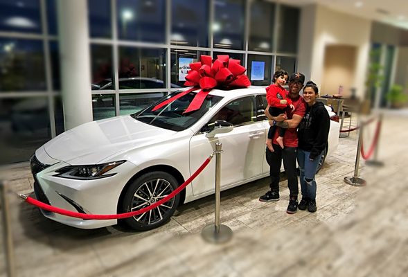 RELIABLE LEXUS - Updated October 2025 - 25 Photos & 12 Reviews - 3521 E ...