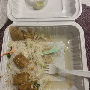 HILO RICE NOODLE SOUP RESTAURANT - 148 Photos & 132 Reviews - 1990 ...