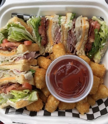 MOHAWK TAVERN - Updated January 2026 - 25 Reviews - 1501 Mohawk Blvd ...