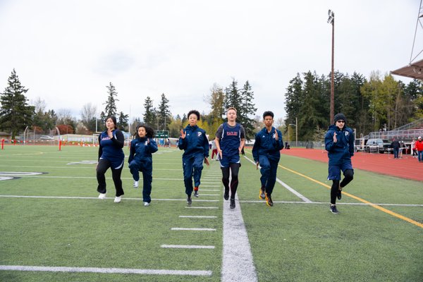 PACIFIC CHRISTIAN ACADEMY - Updated October 2025 - 19 Photos - 33645 ...