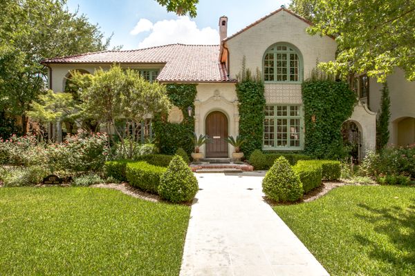 KIMBERLY ASHMORE | ALLIE BETH ALLMAN - Contact Agent - 5015 Tracy St ...