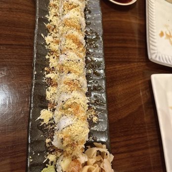 SHINGO’S JAPANESE RESTAURANT - Updated December 2025 - 297 Photos & 182 ...