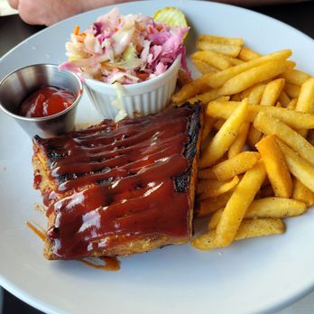 MILTON TAVERN - Updated November 2025 - 10 Photos & 21 Reviews - 430 ...