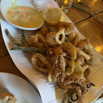 Photos of BRUNOS ITALIAN KITCHEN - Updated August 2024 - 3294 Photos ...