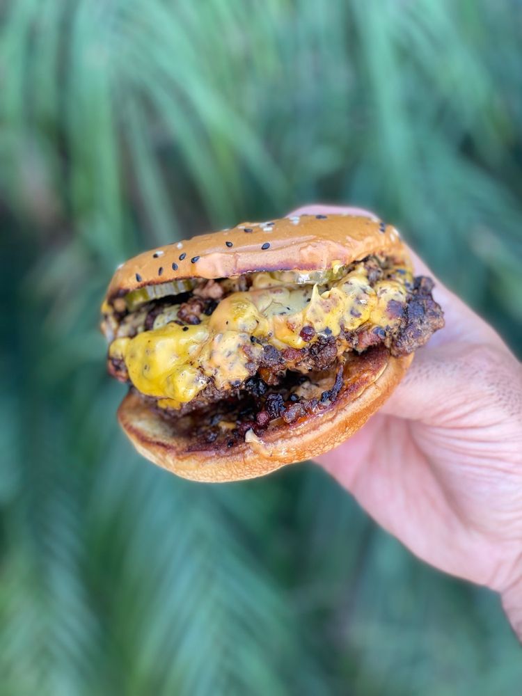 ZEF BBQ - Updated October 2025 - 58 Photos & 96 Reviews - Simi Valley ...