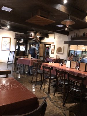 EL CORRAL - 266 Photos & 389 Reviews - Steakhouses - 2201 E River Rd ...