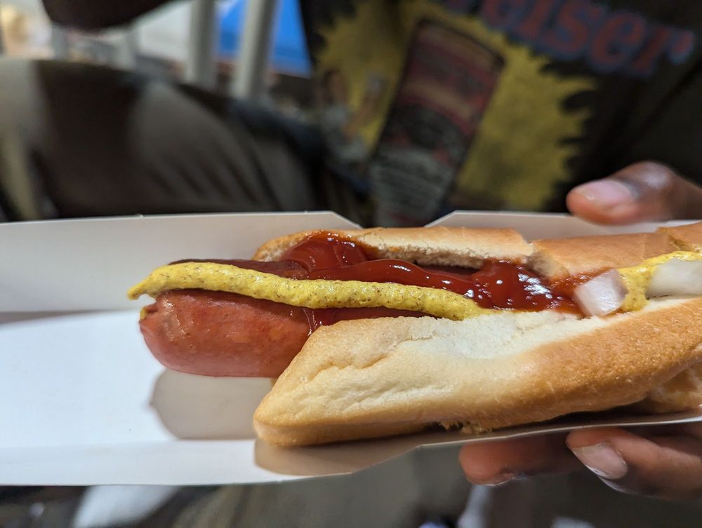 BERGERON RODEO GROUNDS - Updated July 2025 - 65 Photos & 14 Reviews ...