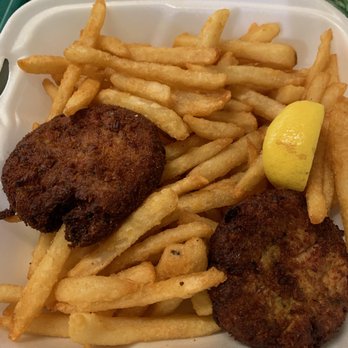 WHITE CAP FISH MARKET - Updated October 2025 - 143 Photos & 97 Reviews ...