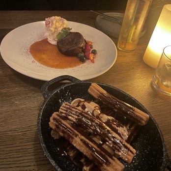 COSTERA COCINA TULUM - CHICAGO - Updated July 2025 - 614 Photos & 251 ...