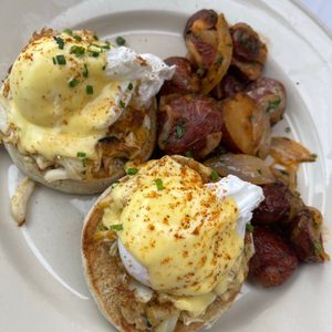 CLYDE’S OF GEORGETOWN - 1337 Photos & 1426 Reviews - 3236 M St NW ...