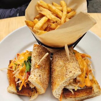 FRONT STREET CAFE - Updated April 2024 - 1228 Photos & 843 Reviews ...