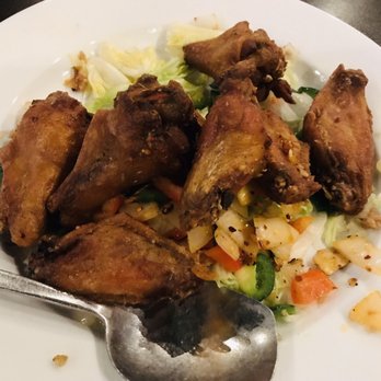 HO WIN PALACE RESTAURANT - Updated May 2025 - 166 Photos & 156 Reviews ...