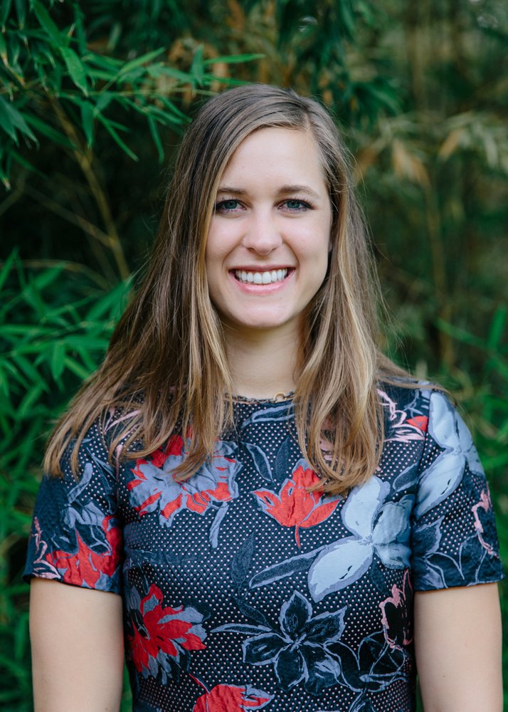 ADMIN BOUTIQUE - Updated September 2025 - Austin, Texas - Personal ...