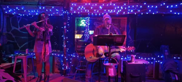 FLY’S TIE IRISH PUB - Updated October 2025 - 36 Photos & 41 Reviews ...