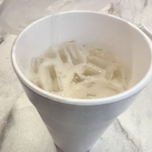 BIRRIA SPOT - Updated February 2025 - 15 Photos - 501 Montgomery St ...