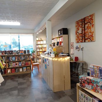 THE RADICAL CAT - Updated December 2025 - 52 Photos & 25 Reviews - 1500 ...