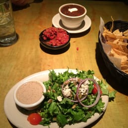 MAD MEX - ROBINSON - Updated February 2025 - 245 Photos & 281 Reviews ...