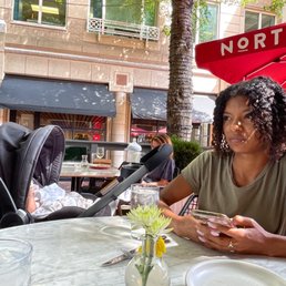 NORTH ITALIA - Updated September 2025 - 746 Photos & 495 Reviews ...