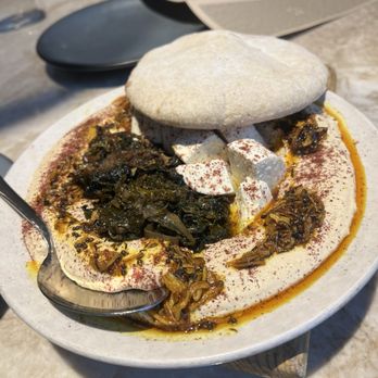 AVEC RIVER NORTH - Updated June 2025 - 777 Photos & 306 Reviews - 141 W ...