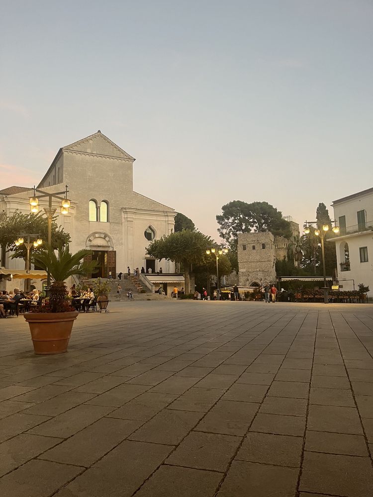 RAVELLO ITALY Ravello, SA - Updated November 2024 - 41 Photos - Piazza ...