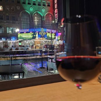 BOMBO ITALIAN KITCHEN - Updated January 2026 - 246 Photos & 142 ...