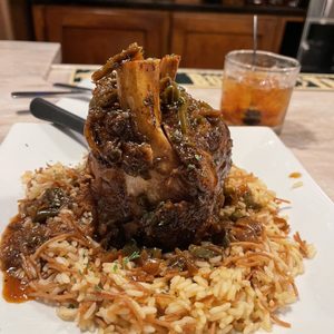 LEV KITCHEN - Updated November 2025 - 75 Photos & 101 Reviews - 222 ...