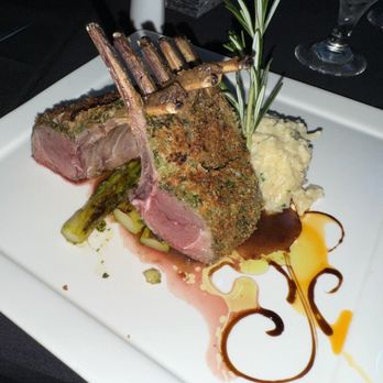 SELVA GRILL - Updated October 2024 - 750 Photos & 775 Reviews - 1345 ...