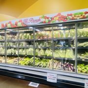 88 RANCH MARKET - 284 Photos & 87 Reviews - 4131 Oceanside Blvd ...