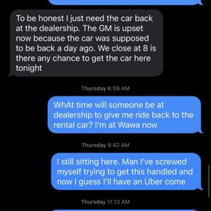 LEE AUTO GROUP - Updated June 2025 - 17 Photos & 49 Reviews - 8181 ...