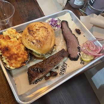 2FIFTY TEXAS BBQ - Updated July 2024 - 81 Photos & 44 Reviews - 414 K ...