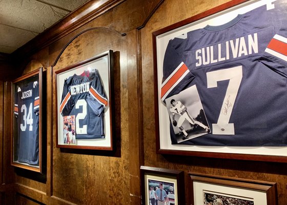 BUCKET SHOP CAFE - Updated November 2024 - 266 Photos & 327 Reviews ...