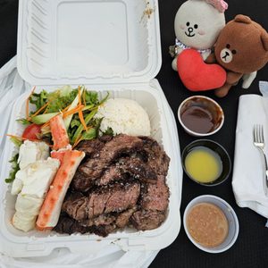 UNCLE GLENN’S HAWAIIAN FOOD - Updated June 2025 - 49 Photos & 53 ...