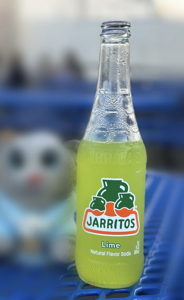 TAKOZ MOD MEX - Updated January 2026 - 178 Photos & 141 Reviews - 1772 ...