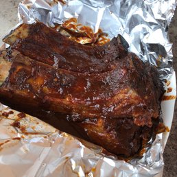 PHILLIPS BARBECUE - 247 Photos & 622 Reviews - 2619 Crenshaw Blvd, Los ...