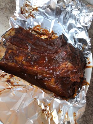 PHILLIPS BARBECUE - 247 Photos & 621 Reviews - 2619 Crenshaw Blvd, Los ...