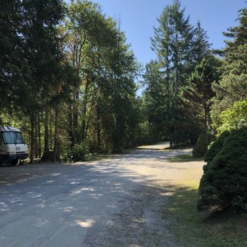 TALL CHIEF RV CAMPGROUND - Updated January 2025 - 24 Photos & 44 ...