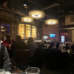 RAW SUSHI BISTRO - Updated December 2025 - 564 Photos & 781 Reviews ...