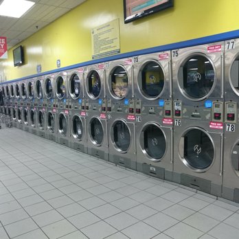 CLEAN RITE CENTER - Updated December 2024 - 25 Photos & 35 Reviews ...